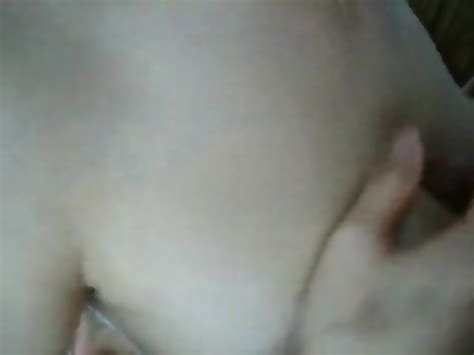 Amateur Vietnamese Babe