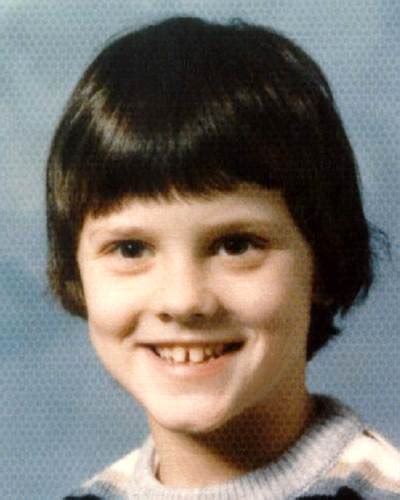 Jon Dabkowski International Missing Persons Wiki Fandom