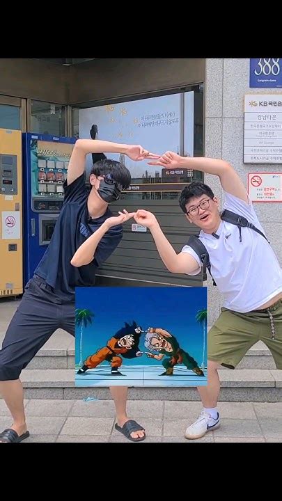 네크로즈마 합체 황혼의 갈기and새벽의 날개 네크로즈마 등장 [ 포켓몬고] Shorts Youtube