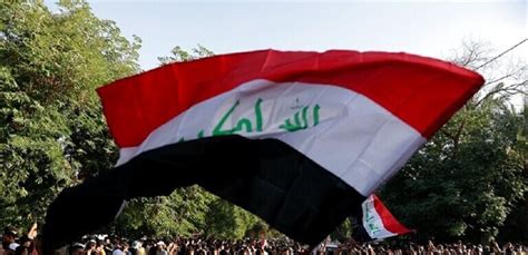 البرلمان العراقي يحدد موعدا جديدا لانتخاب رئيس الجمهورية