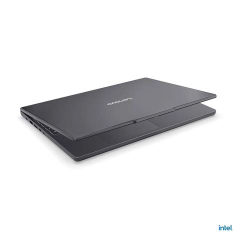 Lenovo Ideapad Slim Irh K Lhiv Laptop Color Luna Grey Pc Co Il