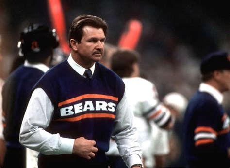 Nfl Trivia He Holds The Record For Most Receiving Yards By A Rookie