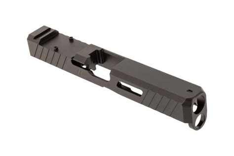 Glock Pistol Slides Glock Parts Quick Shipping