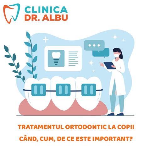 Infecția Cu Hivsida Cauze Simptome Tratament Clinica Dr Albu