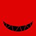 Zork YouTube