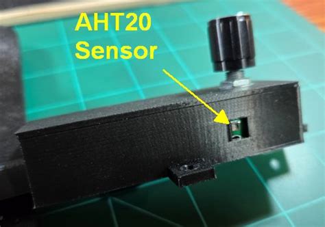 Resinchem Tech An Esp32 Led Matrix Clock Scoreboard Timer And More