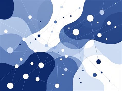 Smythos Agent Based Modeling Courses Learn The Basics To Advanced