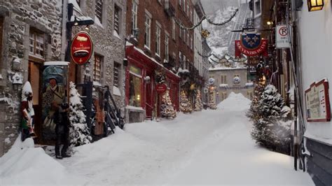 Decoration noel quebec Idée de luminaire et lampe maison