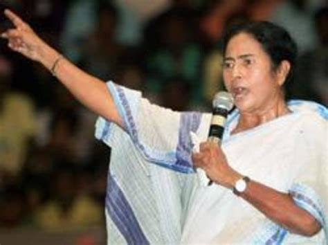 Hc Orders Deployment Of Central Forces For Bengal Civic Poll R