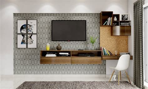 10 Low Budget House Designs That Look Stunning DesignCafe