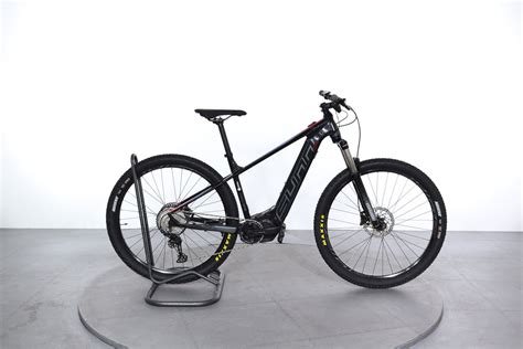 Vélo électrique Sunn Flash S1 Reconditionné Upway