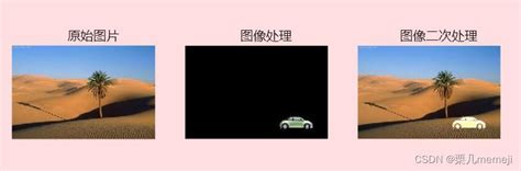 基于matlab App Designer设计图像处理小工具matlab编写图像处理小程序 Csdn博客