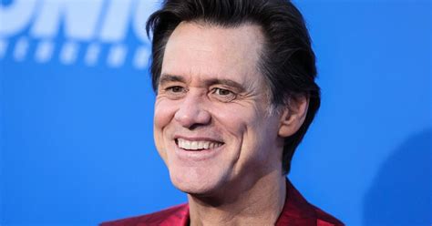 Jutarnji list Jim Carrey vraća se glumi nakon mirovine ponovno će