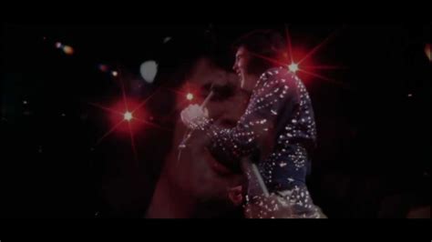 Elvis Presley Bridge Over Troubled Water April 1972 HD YouTube