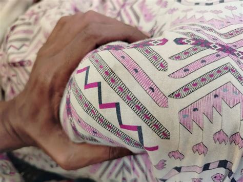 Hot Desi Sexy Big Boobs Wife And Village Boyfriend Romance In The Secret Room Xhamster