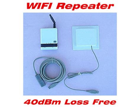 Homebrew Wifi Amplifier Lasopawebsites