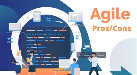 Agile Methodology The Pros And Cons Explained