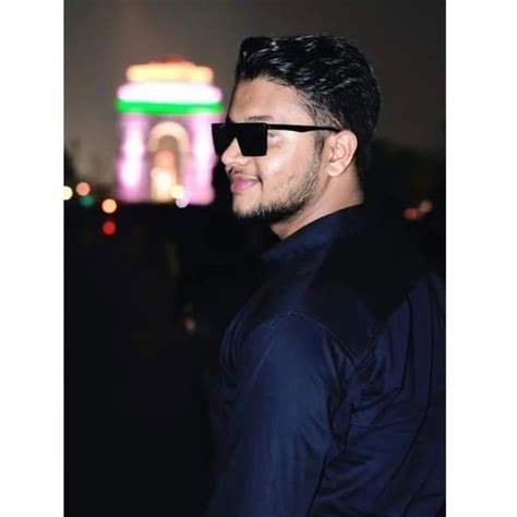 aditya jaiswal mr aditya 8767 threads say more
