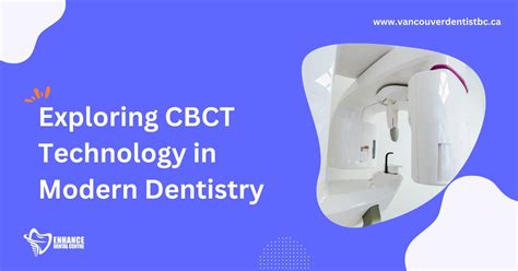 Cone Beam Computed Tomography Cbct Transforming Dental Imaging
