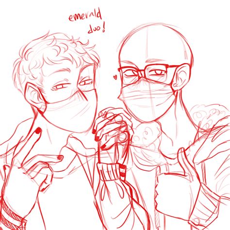 Some Of My Best Techno Art Rtechnoblade