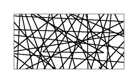 Four Color Theorem Map Solver Kleemans Ch