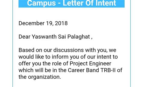 Yaswanth Sai Palaghat On Linkedin Second