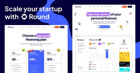 Group Buy Ai Tools Access Advanced Ai Tools Affordable