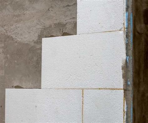 House Rendering Specialists Wall And Exterior Coatings