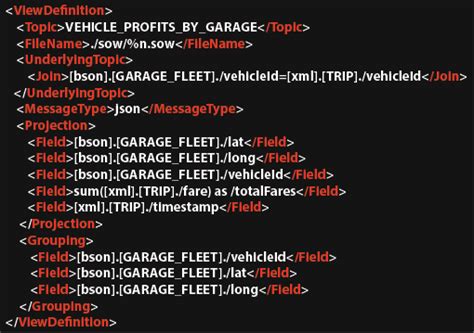 Joining Bson Data With Xml Data And Aggregating In Json Making It