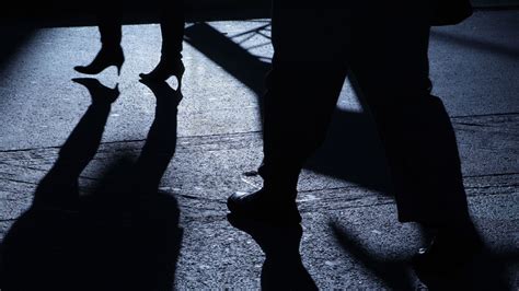 Inciting Hostility On Basis Of Sex Or Gender Should Be Hate Crime Law