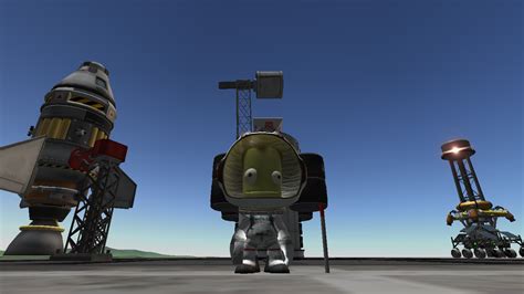 Ksp Mods Github Topics Github