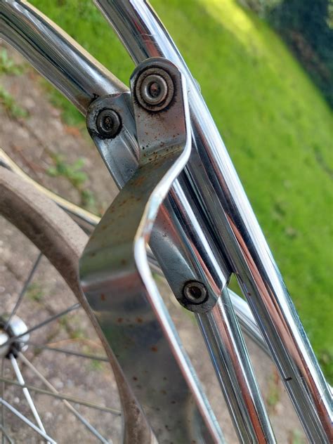 Removing Rivets R Diy