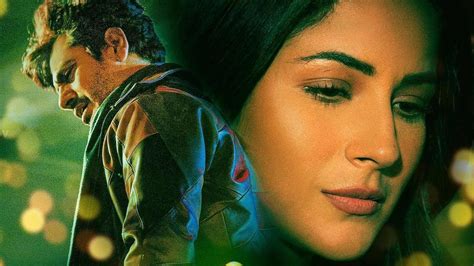 Yaar Ka Sataya Hua Hai Out Nawazuddin Siddiqui Shehnaaz Gill Heartbreak