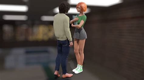 Colorful Worlds V Pc Apk Download Adult D Sex Porn Erotic Game Adult Games One