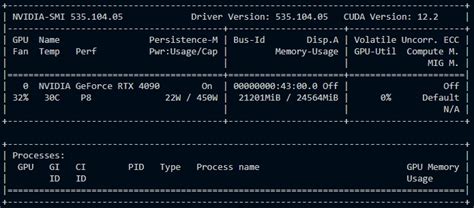 【7万字长文，含案例】基于deepseek私有化部署ragflow行业知识库和智能体agent，完美实现知识图谱和低代码开发 人工智能 Aboutiot Deepseek技术社区