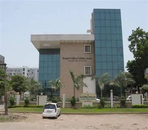 Bharat Cancer Hospital Surat Mbbscouncil Neet Cutoffrankfeesadmission