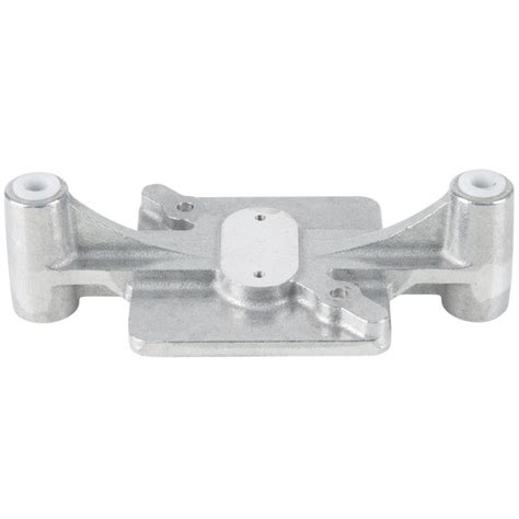 Nemco 57403 Replacement Push Block Guide Assembly