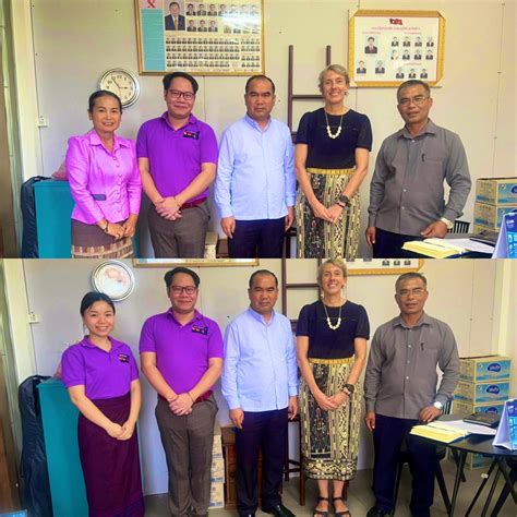 Proud To Be Us Laos On Twitter ພວກຂ້າພະເຈົ້າ Proudtobeuslaos ພູມໃຈທີ່ເປັນເຮົາ