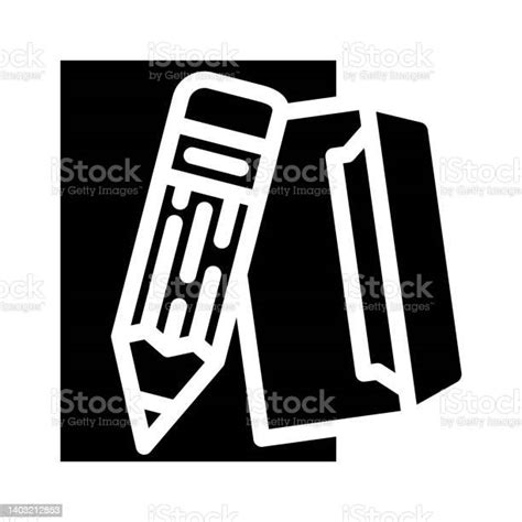 이메일 카피라이팅 글리프 아이콘 벡터 일러스트 레이 션 0명에 대한 스톡 벡터 아트 및 기타 이미지 0명 고객 광고