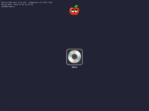 IBoot Alternatives Top Boot Managers Similar Apps AlternativeTo