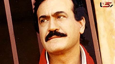 راز ترور فریدون فرخزاد بالاخره فاش شد این فیلم باعث ترورش شد