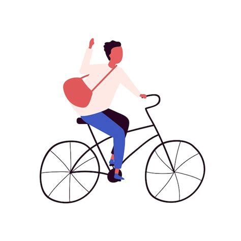 Page 4 Push Bicycle Images Free Download On Freepik