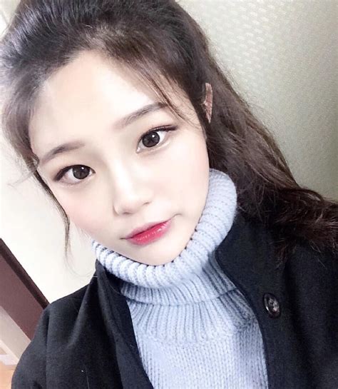 Pin On Ulzzang