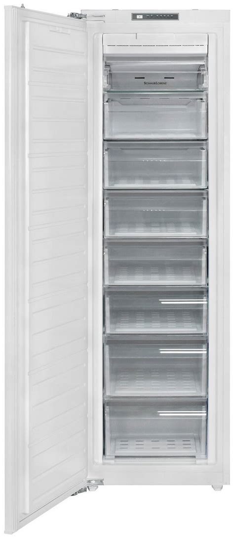 Schaub Lorenz SLU E524-1WE (SL SE310WE + SL FE225WE) 2000 refrigerator ...