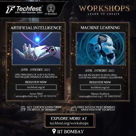 Krishna Rathi Posted On Linkedin