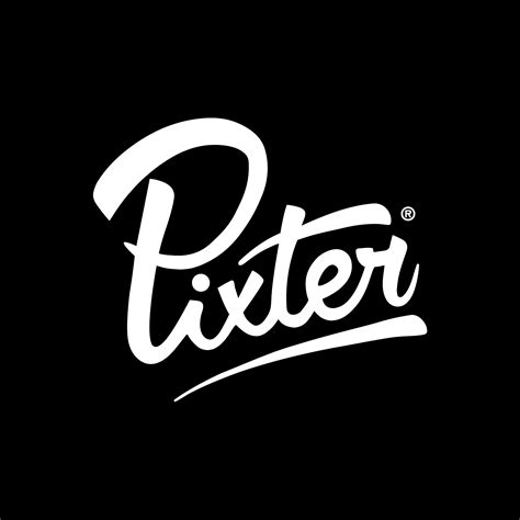 Pixter Smartphone Lenses And Accessories Pixter