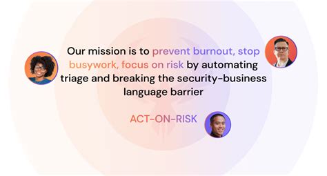 Appsec Phoenix Now Cloud Security Phoenix Platform V3 Major Release Phoenix Security