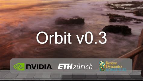 robotic systems lab on linkedin robotics ai simulation nvidia