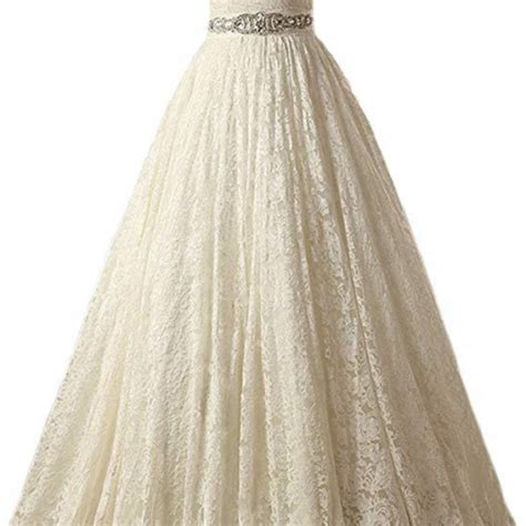 Off Shoulders Sexy Dress Evening Wedding Guest Dress Girls Graduation