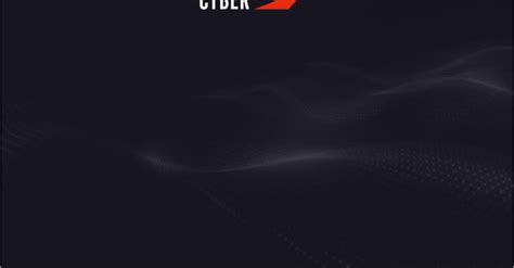 Searchlight Cyber On Linkedin Darkweb Darkwebmonitoring